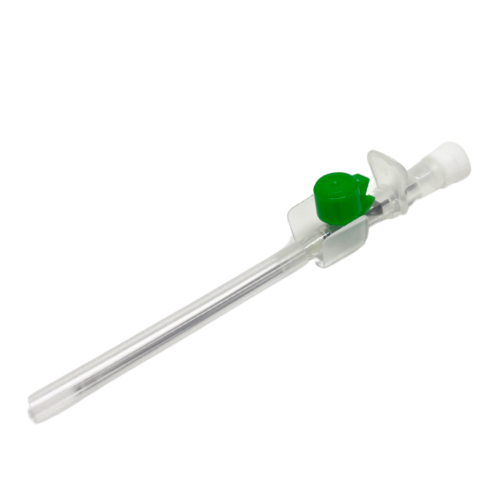 Consumabile Medicale de Calitate – Sanrotex Medical | Livrare Rapidă și ...