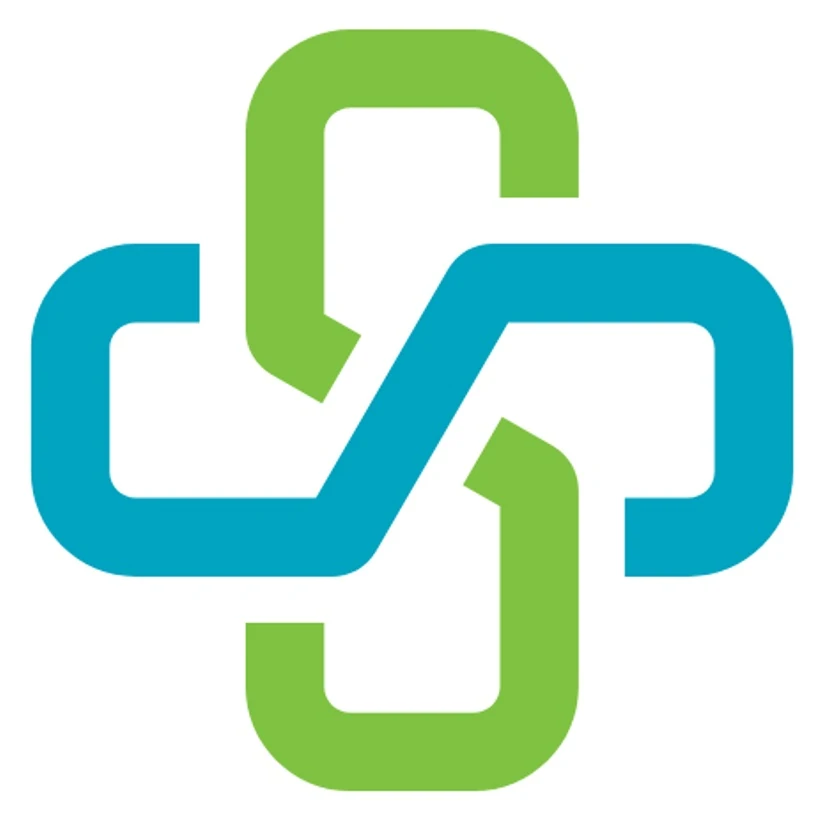 Consumabile Medicale de Calitate – Sanrotex Medical | Livrare Rapidă și ...